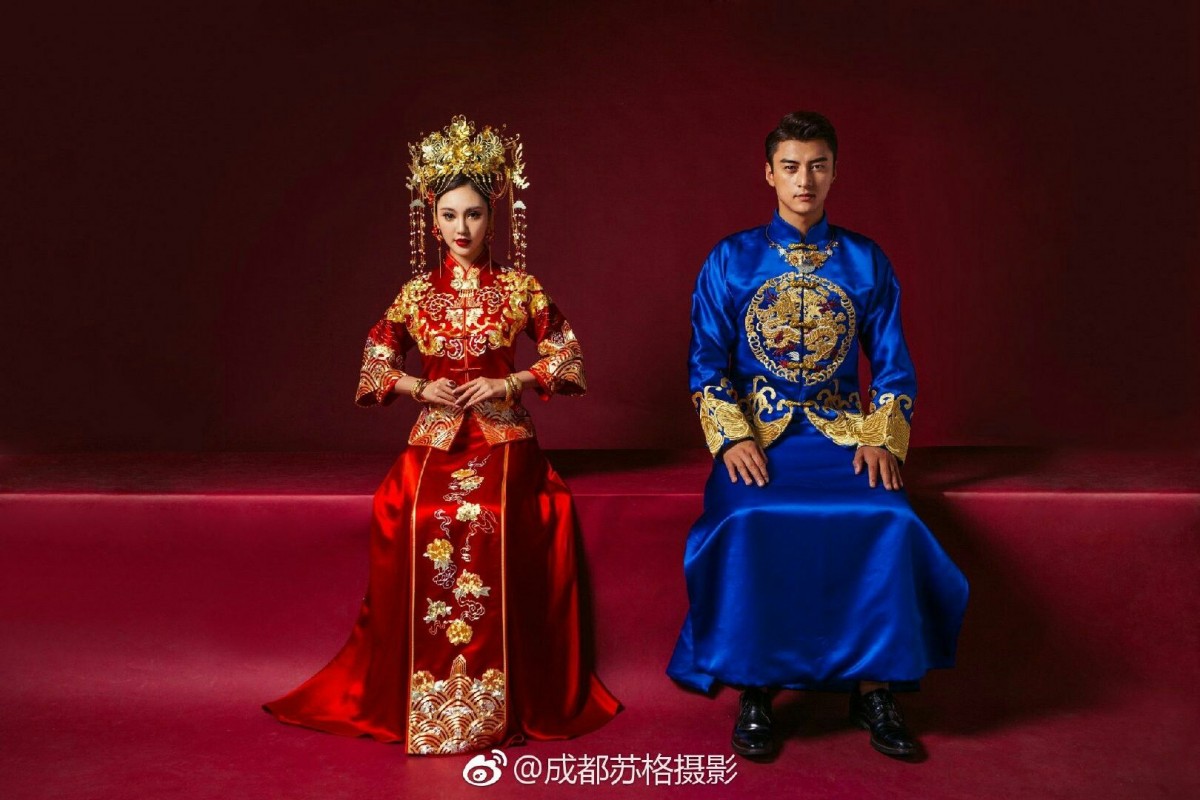 Top 6 Nhạc Đám Cưới Tiếng Hoa Hay Nhất 2021 - Veronica Wedding- Thương ...